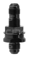 AN-6 Bulkhead Insert for Bulkhead Plates – Spool Up