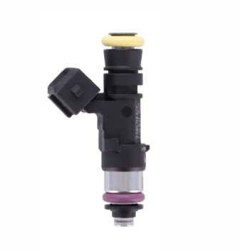 2200CC BOSCH MOTORSPORT INJECTORS 3/4 LENGTH– INJ-329 X1 INJECTOR ...