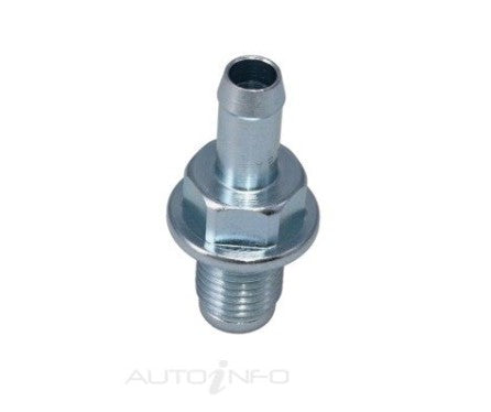 K Series PCV Valve – Spool Up