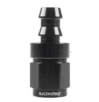 Complete RB30 Oil Catch Can Complete Kit – Spool Up